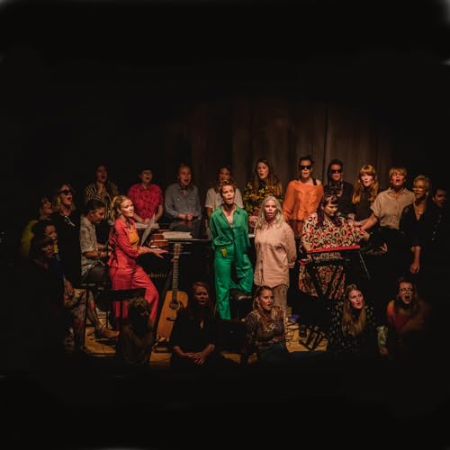 Amazon.co.jp: Ljósið & ruslið : Benni Hemm Hemm: Digital Music