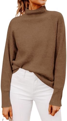 Katie Keever's Amazon Page