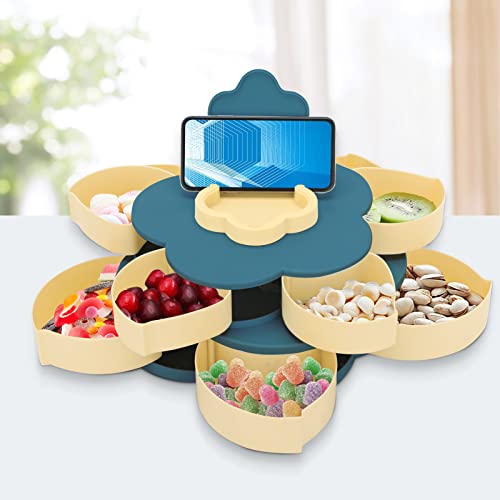 Snack Spender – Die 15 besten Produkte im Vergleich - Haustierratgeber ...