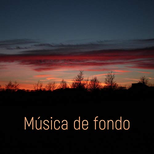 Play Música de fondo - Canciones calmes instrumentales, relajacion ...