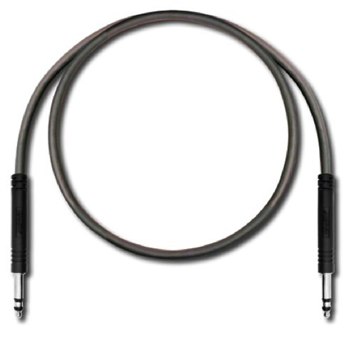 Amazon.com: Westek Tc-200/8 Bantam To Bantam Cable Assembly, 8 Feet ...