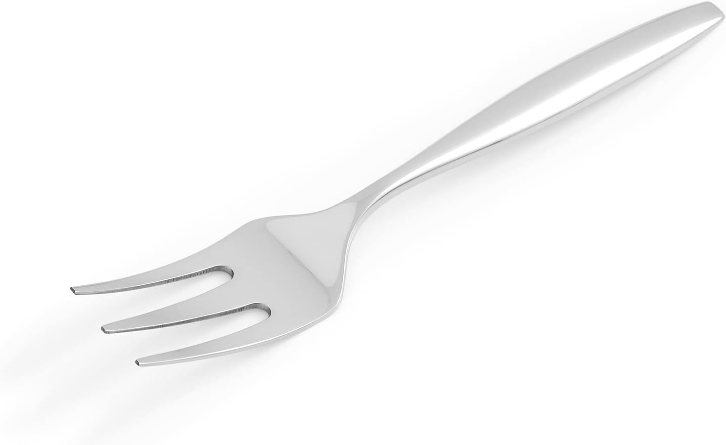 Amazon.com | Portmeirion Sophie Conran Arbor Serving Fork - 10 Inch ...