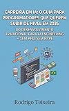 【発売日：2026年03月24日】