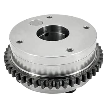 Amazon.com: DanVard 14310-RBC-003 VVT Engranaje de piñón compatible con ...
