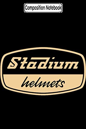 Stadium Helmet for sale in UK | 10 used Stadium Helmets