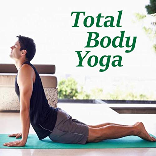 Play Total Body Yoga by Howard Napper on Amazon Music