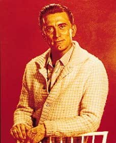 Amazon.com: Kirk Douglas 12x16 Color Photograph: Prints: Posters & Prints