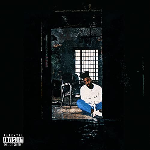 Play Why So Serious by Dax on Amazon Music