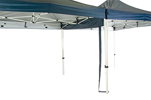 Amazon.com.au Best Sellers: The most popular items in Canopies, Gazebos ...