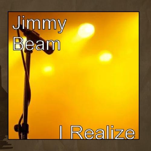 Amazon.com: I Realize: CDs & Vinyl