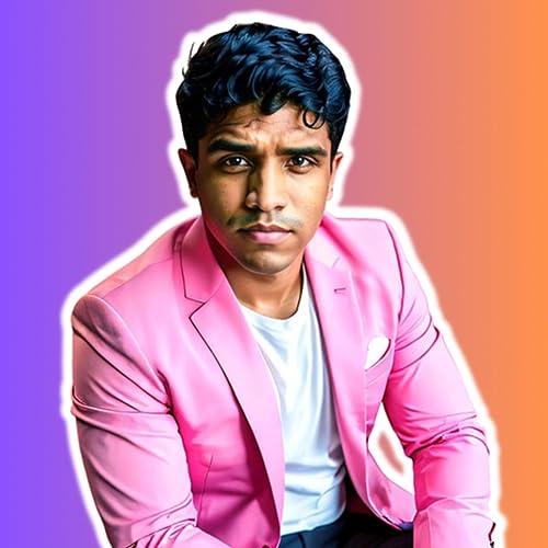 Amazon.com: Tdah Dislex : Danilo M Barros: Audible Books & Originals