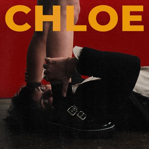Écouter Chloe par Georgi Kay sur Amazon Music Unlimited