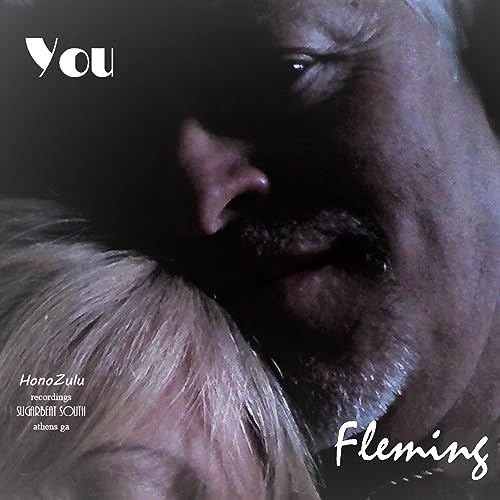 Écouter You par Gerald Fleming sur Amazon Music Unlimited, ${countryName}
