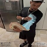 【発売日：2026年02月13日】・製造元:Paragua