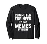 ・ブランド:Meme Gifts For Everyone・製造元:Meme Gifts For Everyone・製造元/メーカー部品番号:ACXY90C2A1Z・パーソナライズされたコンピューターエンジニアのミームコスチューム。男性にも...