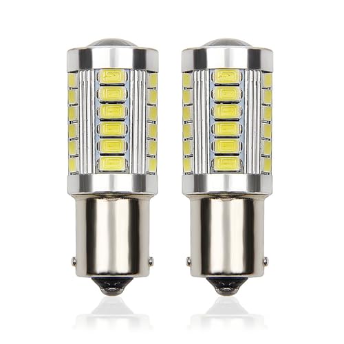 Amazon.co.uk Best Sellers: The most popular items in Automotive Back Up ...