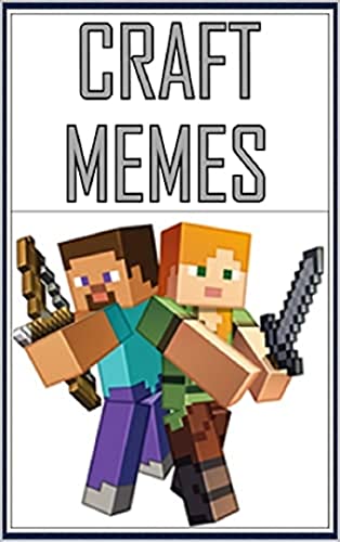 Amazon | Minecraft Mods : Much more to explore! (English Edition ...