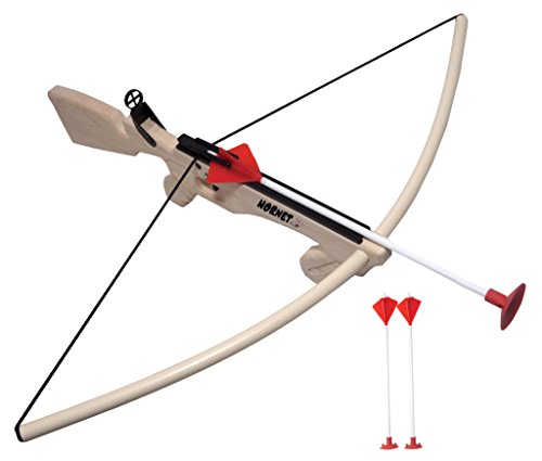 7 Best Youth Crossbow To Buy In 2021 - Archerypower