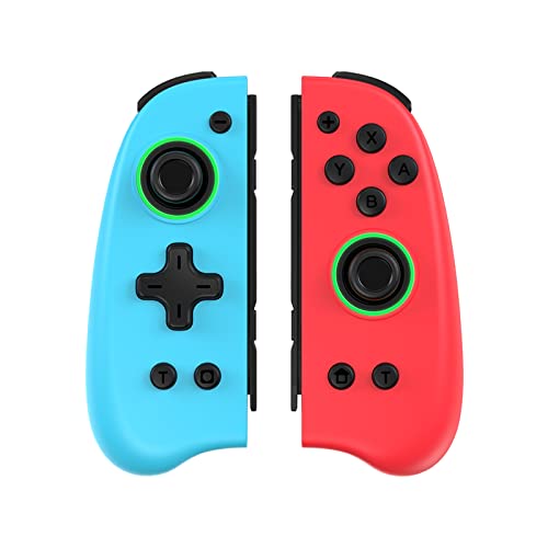 Top 10 Joypad Controls For Nintendos of 2023 - Best Reviews Guide