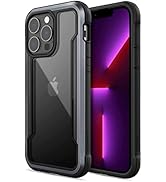 Amazon.com: Raptic Shield for iPhone 11 Pro Max Case, Shockproof ...