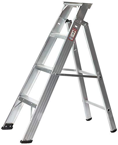 amazon.sa Best Sellers: The best items in Stepladders based on Amazon ...