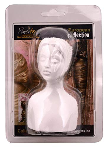 Trevon European Man : Amazon.in: Home & Kitchen