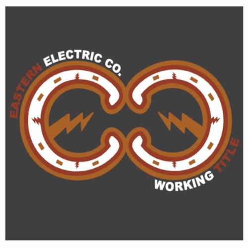 Amazon Music - Eastern Electric Co.のWorking Title - Amazon.co.jp