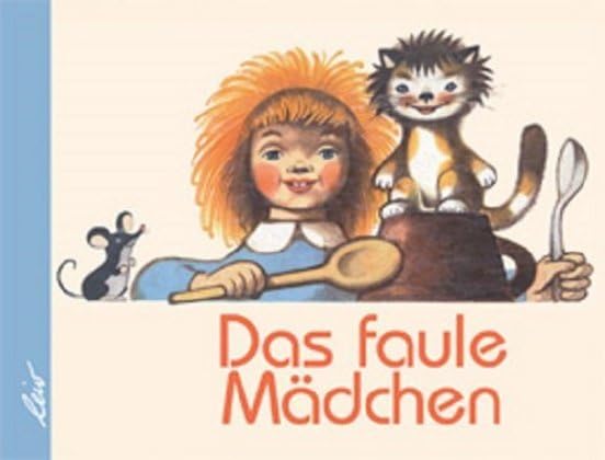 Faul sein ist wunderschön der Song für alle Saugroboterbesitzer