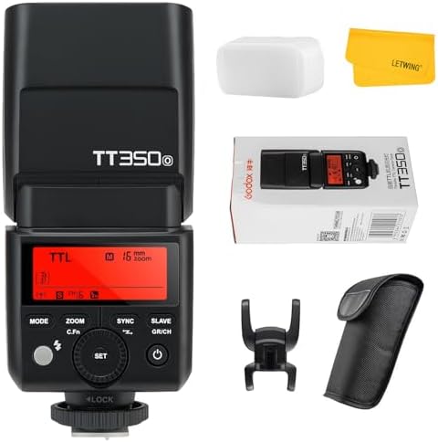 Amazon.com : Olympus FL-LM3 Flash : Electronics