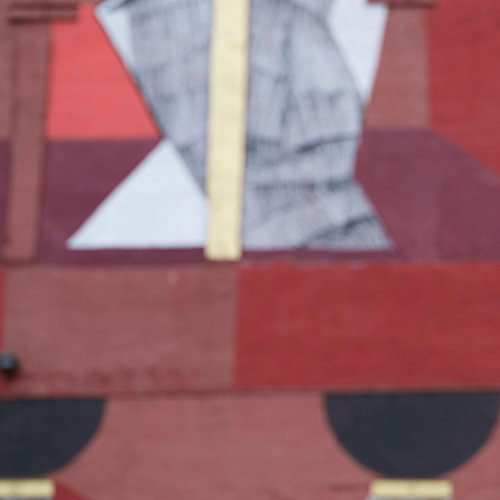 Écouter Shimkus Jazz de Michael Shimkus sur Amazon Music