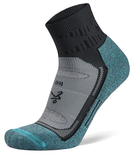 10 Best Running Socks For Blisters [2025]