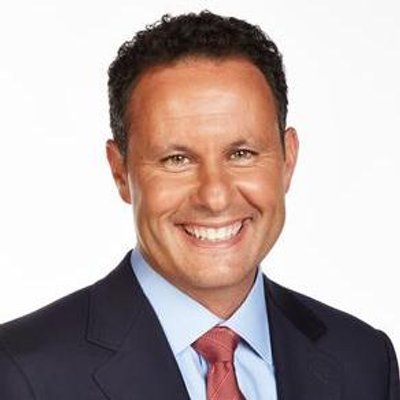 Amazon.com: Brian Kilmeade: books, biography, latest update