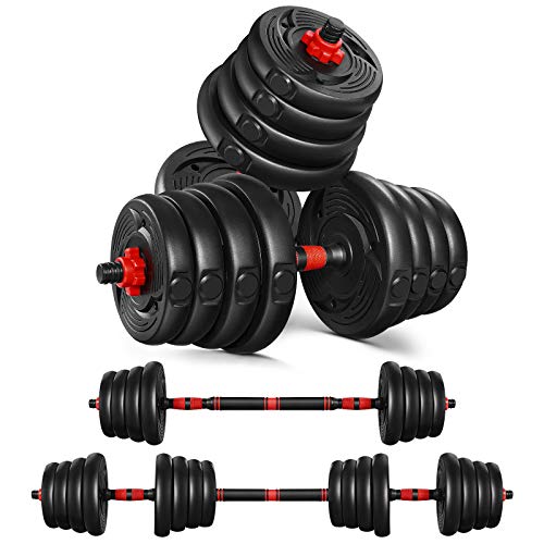 Top 10 Best Home Gym For Beginners : Reviews & Buying Guide - Katynel