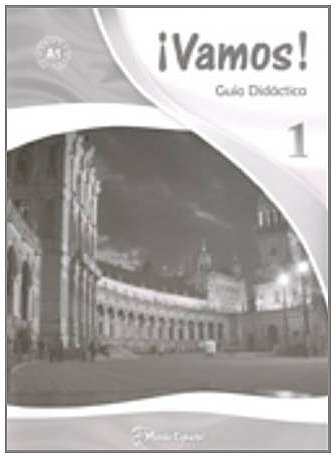 Buy Vamos! Book Online at Low Prices in India | Vamos! Reviews ...
