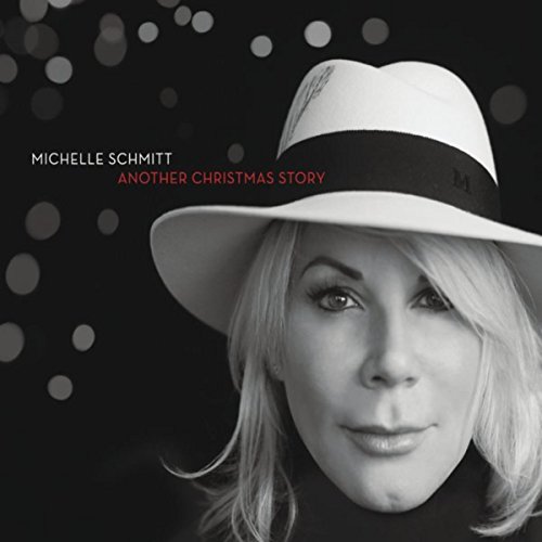 Amazon.com: Another Christmas Story : Michelle Schmitt: Digital Music