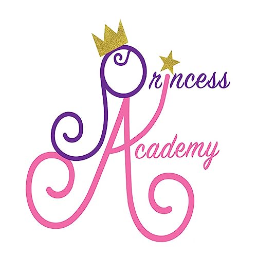 Amazon.co.jp: Princess Academy : Princess Aria: Digital Music