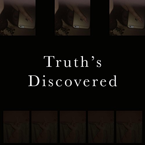 Écouter Truth's Discovered par Zebo sur Amazon Music Unlimited