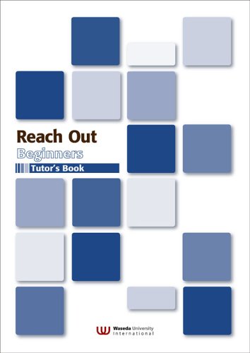 Reach Out Beginners 教師用 |本 | 通販 | Amazon