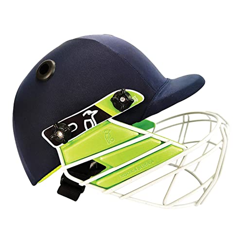 Amazon.in Bestsellers: The most popular items in Cricket Protective Gear