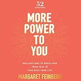 【発売日：2020年10月06日】・ブランド:Audible・製造元:Zondervan