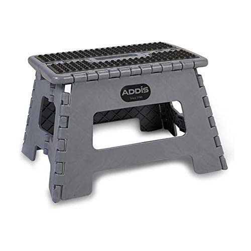 10 Best Gorilla Step Stools 2024 | There's One Clear Winner ...