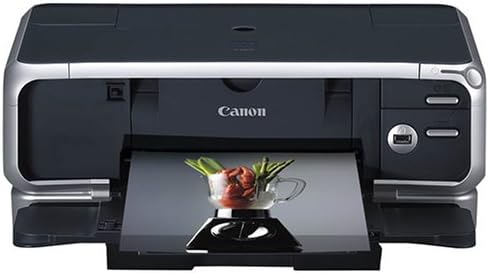 Amazon.co.jp: Canon PIXUS iP8600 : パソコン・周辺機器