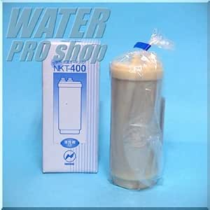 Amazon | 赤井電機 NKT-400 カートリッジ（社外品） | 整水器交換用カートリッジ