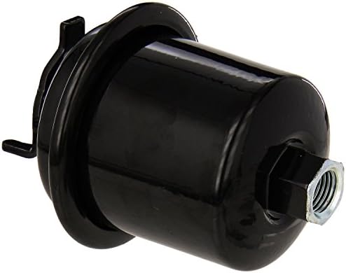 Amazon.com: Honda Genuine (16010-ST5-E02) Fuel Filter Set : Automotive