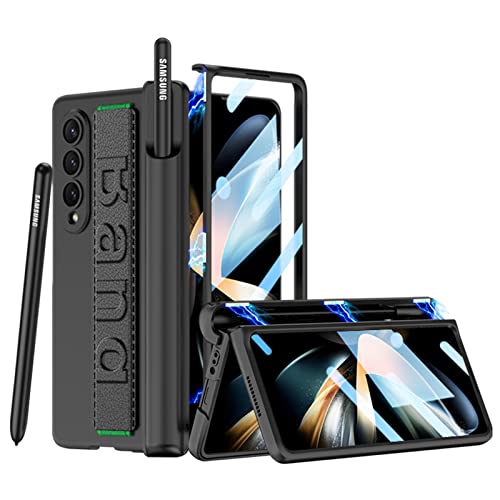 Samsung Charging Case – The 16 best products compared - Gizmo's Best