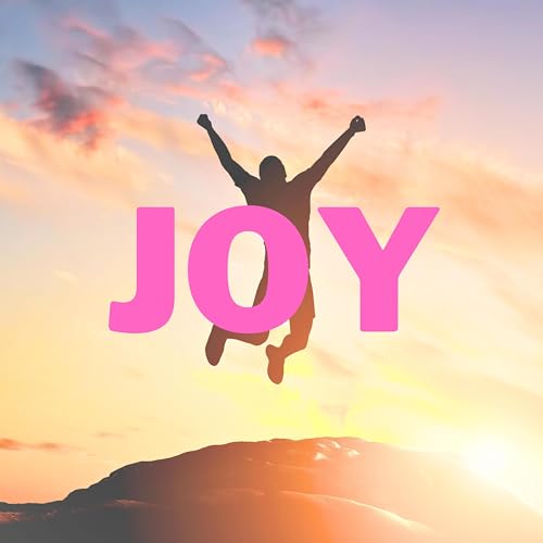 Play Joy by Lvxxviii-Lovoy on Amazon Music