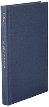 The American Revolution: A... book by Charles Howard McIlwain