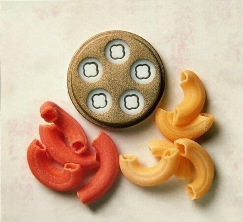 Trafile Pastamatic in offerta a Gennaio 2025 - StayFood