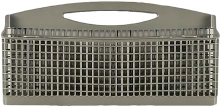 Amazon.com - Frigidaire 5304535382 Dishwasher Silverware Basket