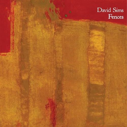Fences: David Sims: Amazon.in: Music}